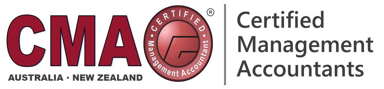 CMA Program – WITS